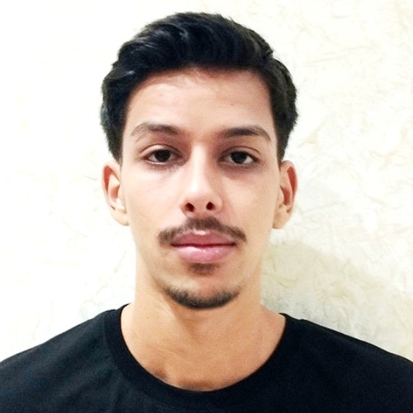 CHARIOTECH - Expérience d'Achat Fluide